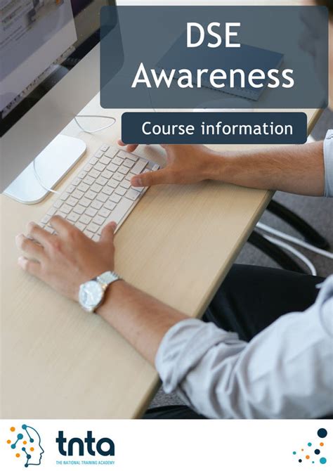 Dse Awareness Scorm File