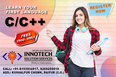 2020 Best Programming Languages For Beginners And Professionals By