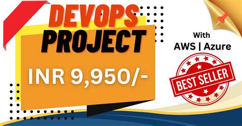 can i learn azure devops for free