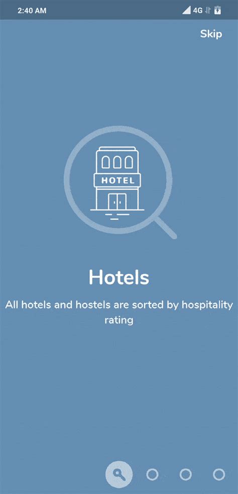Alternatives And Detailed Information Of Fancy On Boarding Gitplanet
