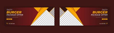 모자이크 스타일 푸드 레스토랑 판매 소셜 미디어 게시물 포스터 인스 타 그램 이야기 페이스 북 커버 페이지 헤더 타임 라인 웹 배너 템플릿 디자인 가정 주부에 대한 스톡