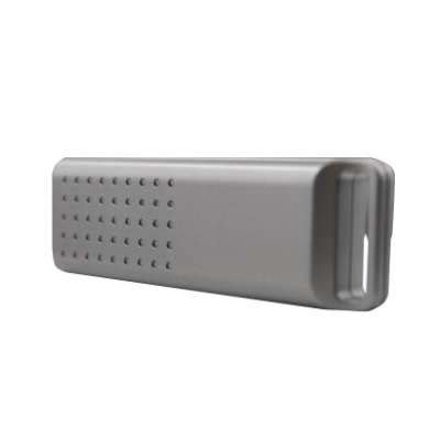 LGT LoRaWAN GPS Tracker