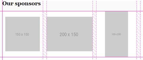 Redesigning A Site To Use Css Grid Layout — Sitepoint