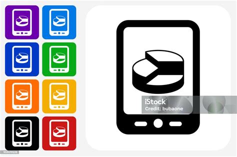 電腦圖形圖示方形按鈕集向量圖形及更多商務圖片 商務 圖標集 圖示 Istock 電腦圖形圖示方形按鈕集向量圖形及更多商務圖片 商務 圖標集 圖示 Istock