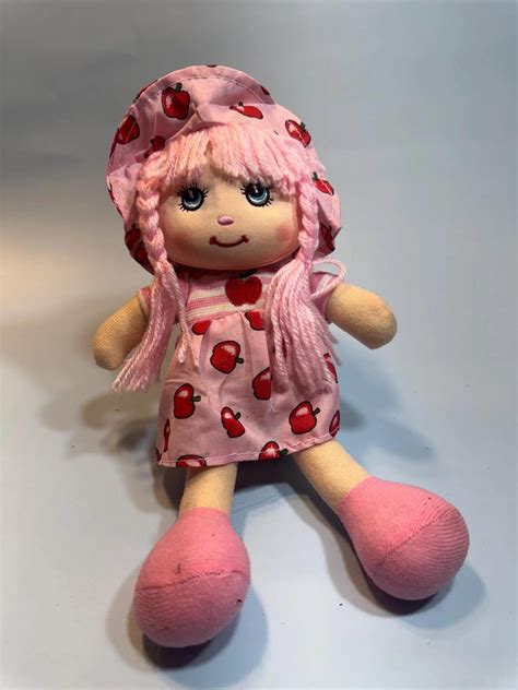 16cm Doll Trigger Device Touch Sensor Rem Device Sensor For Ghost Hunting Equipment Gear And