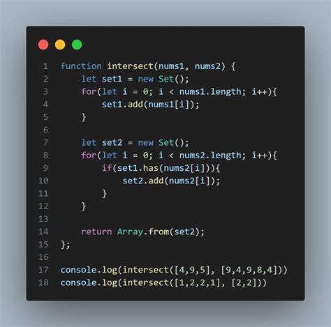 leetcode exercise for integers and arrays chukwuka nwachukwu posted on the topic linkedin