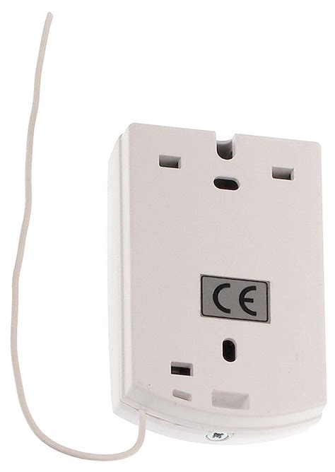 Radio Controller U2hs Radio Keyfobs And Controllers Delta