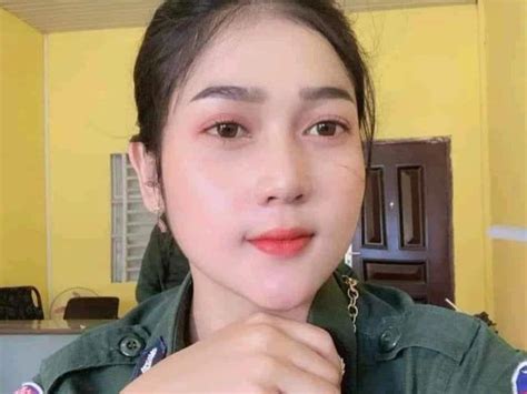 រឿង ប្រុសដែលខ្ញុំស្រលាញ់ Tnaot