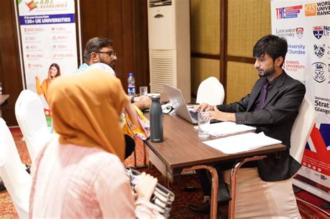 Muhammad Mohsin Arif On Linkedin Ahz Associates Expo 2023 Ahz Associates Pakistan Ahz Associates