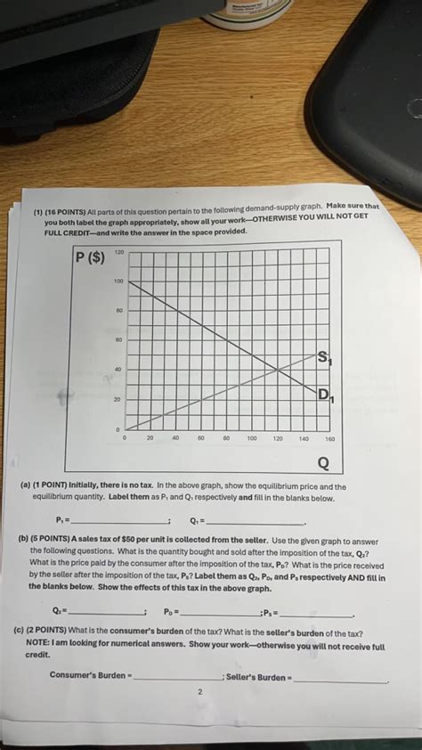 Solved Thanks 1 16 ﻿points ﻿all Parts Of This Question