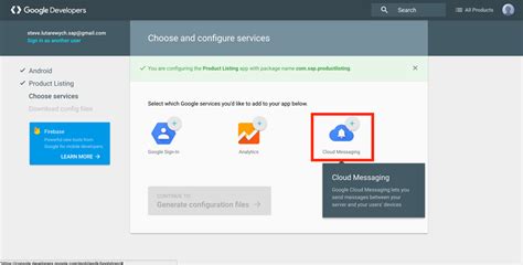 How To Use SAP HCP Mobile Service For SAP Fiori SAP Community
