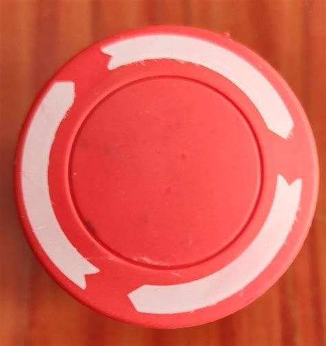 Electric Push Button Switch For Elevator At Rs 45 Piece In Bhopal ID 25976619388