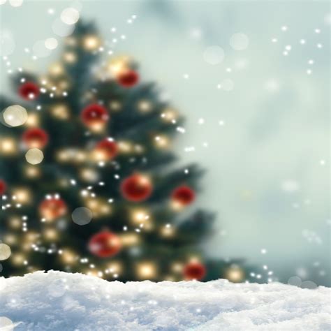 Christmas Day And Φωταγώγηση Δέντρου Άγιος Ιωάννης Πιτσιλιάς 10 12 2023 Άγιος Ιωάννης