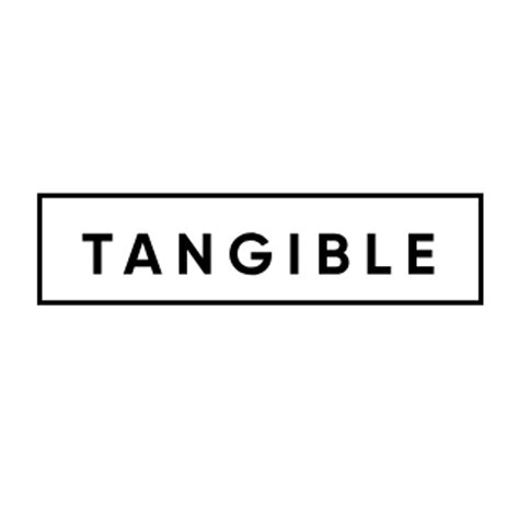 Tangible