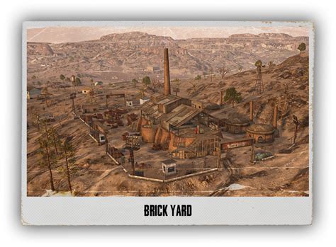 배틀그라운드 Daum 게임