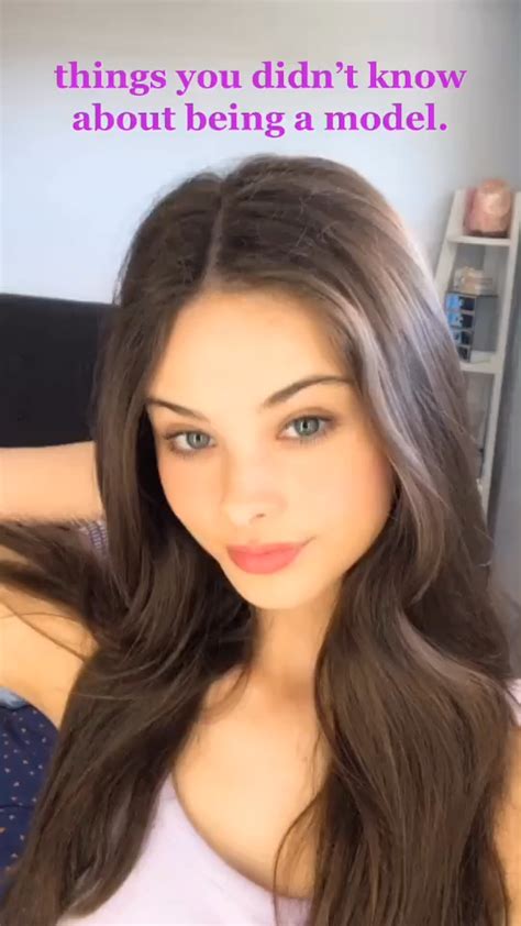 TRANSLATOR INTERPRETER Ideas Beautiful Girls Beautiful Women Gorgeous Women