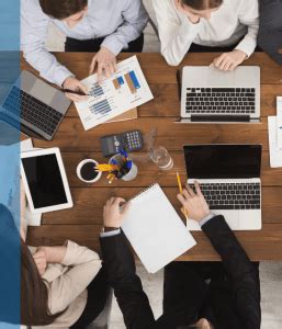 SAP Business One ERP For Manufacturing Companies CBS