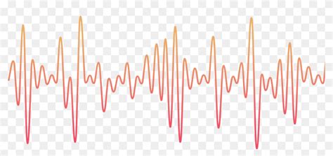 Tik Tok Clone App Script Calligraphy Hd Png Download 939x398 6177153 Pinpng