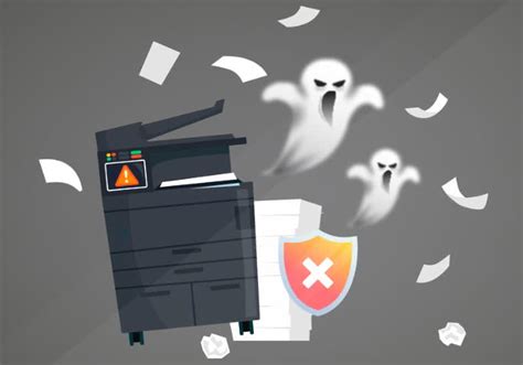 Disable Windows Print Spooler Or You Could Be Hacked Says Microsoft TechSpot