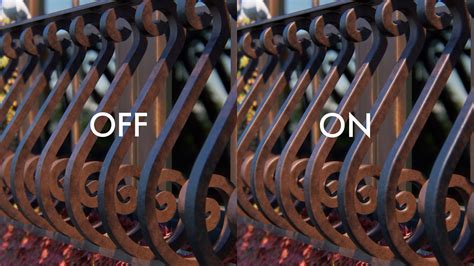 Lumion 8 Pro Review And Test Drive What Revit Wants