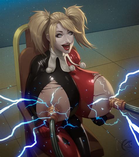 Post 3393082 Batmanassaultonarkham Batmanseries Dc Dcuaom