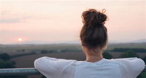 Mindfulness Biofeedback Reduce Stress Depression And Anxiety Research