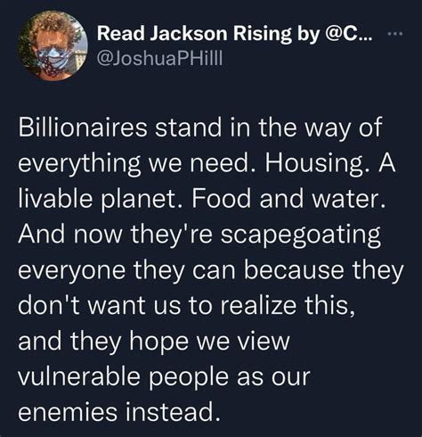 Abolish The Ruling Class R Greedincorporated