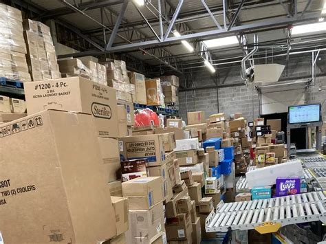 When It Comes To Excess Inventory Prevention Is Better Than Cure