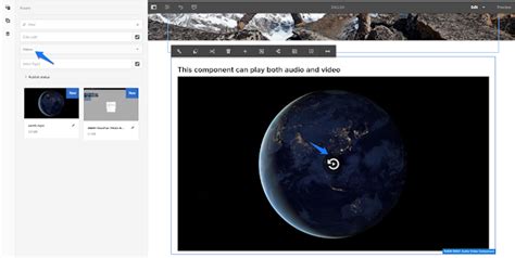 Experiencing Adobe Experience Manager AEM CQ AEM 65 Extend Asset