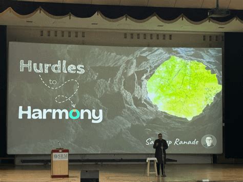 Suryasen On Linkedin Srmist Srmuniversity Ios Development Apple Infosys Softwaredeveloper