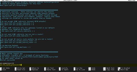 How To Add Swap Space On Ubuntu 20 04 Real Time Cloud Services Llc