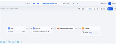 Github Apconwsanic Web 一个轻量级、支持全链路且易于二次开发的大模型应用项目large Model Data Assistant 支持deepseek