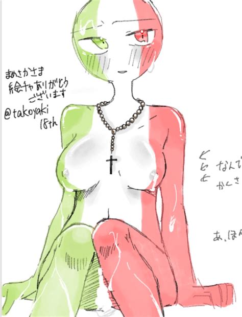 Rule 34 After Sex Blush Breasts Convenient Censoring Countryhumans