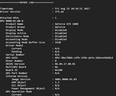 Running Nvidia Docker In The Gpu Accelerated Data Center Collabnix