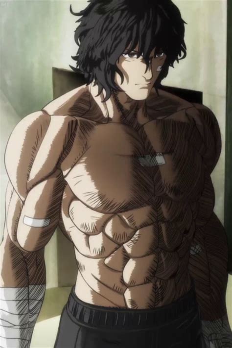 Pin By Sunnny Girl On Fondos Pantalla Martial Arts Anime Manga Anime Guys