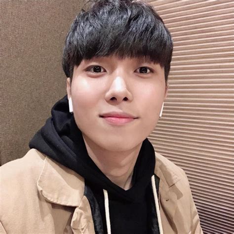 Seunghyun Kim Product Planning Specialist Hyundai Motor Thailand Co Ltd Linkedin