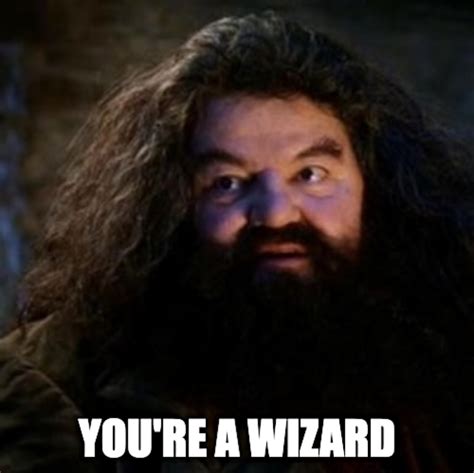 how to design a magical form wizard ⋅ ux news