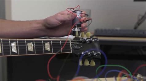 brian l hill on linkedin tune your guitar with arduino and simulink