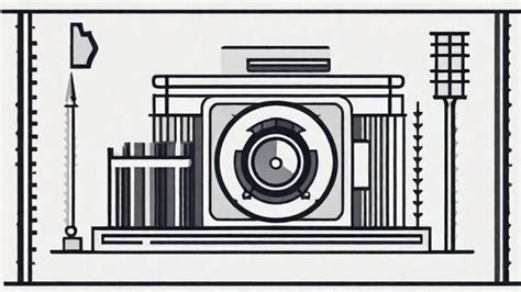 Premium Photo Mastering Essential Skills And Proficiencies