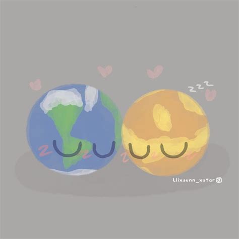 Tierra X Venus Solarballs Earth X Venus Solarballs Ship Fanart Planetas