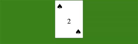 Day 24100 Of 100daysofcodechallenge Jasmin Inneh Posted On The