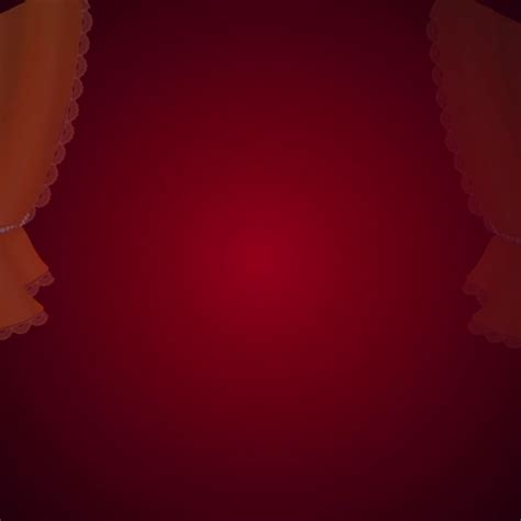 Video Dipanshutech Solutions Pvt Ltd On Linkedin Navratrivibes