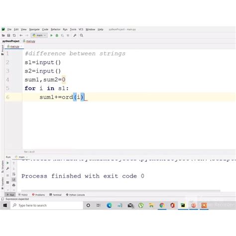 Python Coding Shorts Strings Python Coding Ytshorts Wipro Tcs Capgemini Youtube