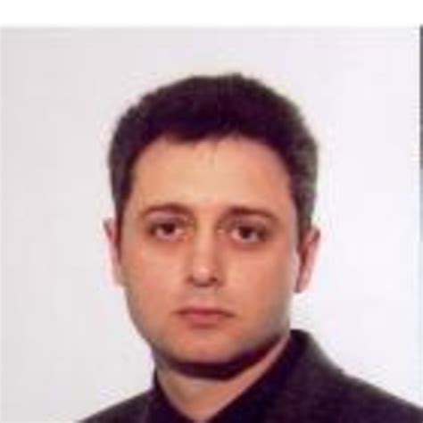 Ruben Schuster Geschäftsführer Regiodisplay Ruben Schuster Xing