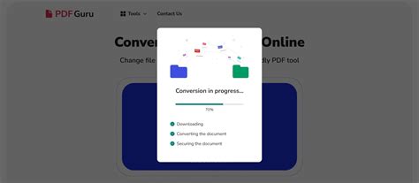 is pdf guru the ultimate pdf editor explore its features updf