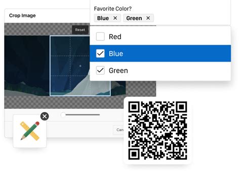 Aprender Tecnologías Oracle Apex Toad Y Mucho