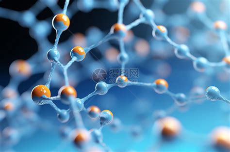 生物医学基因细胞概念图片素材 正版创意图片600518491 摄图网