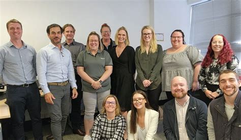 Road Trip Its Always A Pleasure Getting To Catch Up With Altius Group