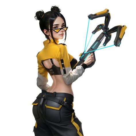 Rule 34 Ai Generated Bea Lust Goddess Black Hair Lust Goddess