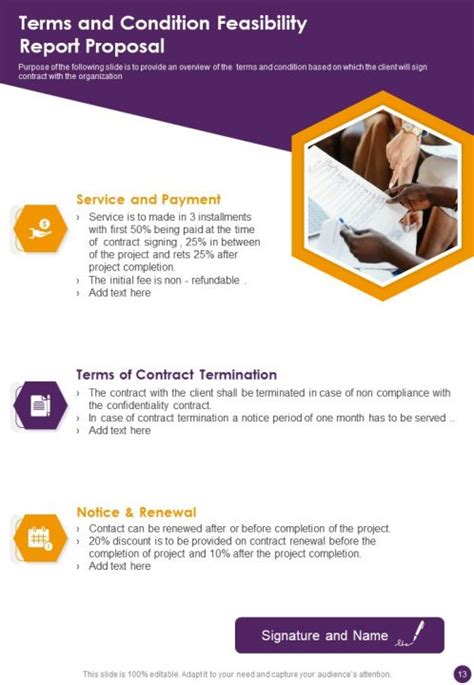 Feasibility Study Proposal Struggling With Your Thesis Research